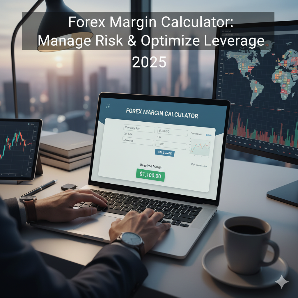 Calculating Pips for Gold Made Easy | Insightful Trade